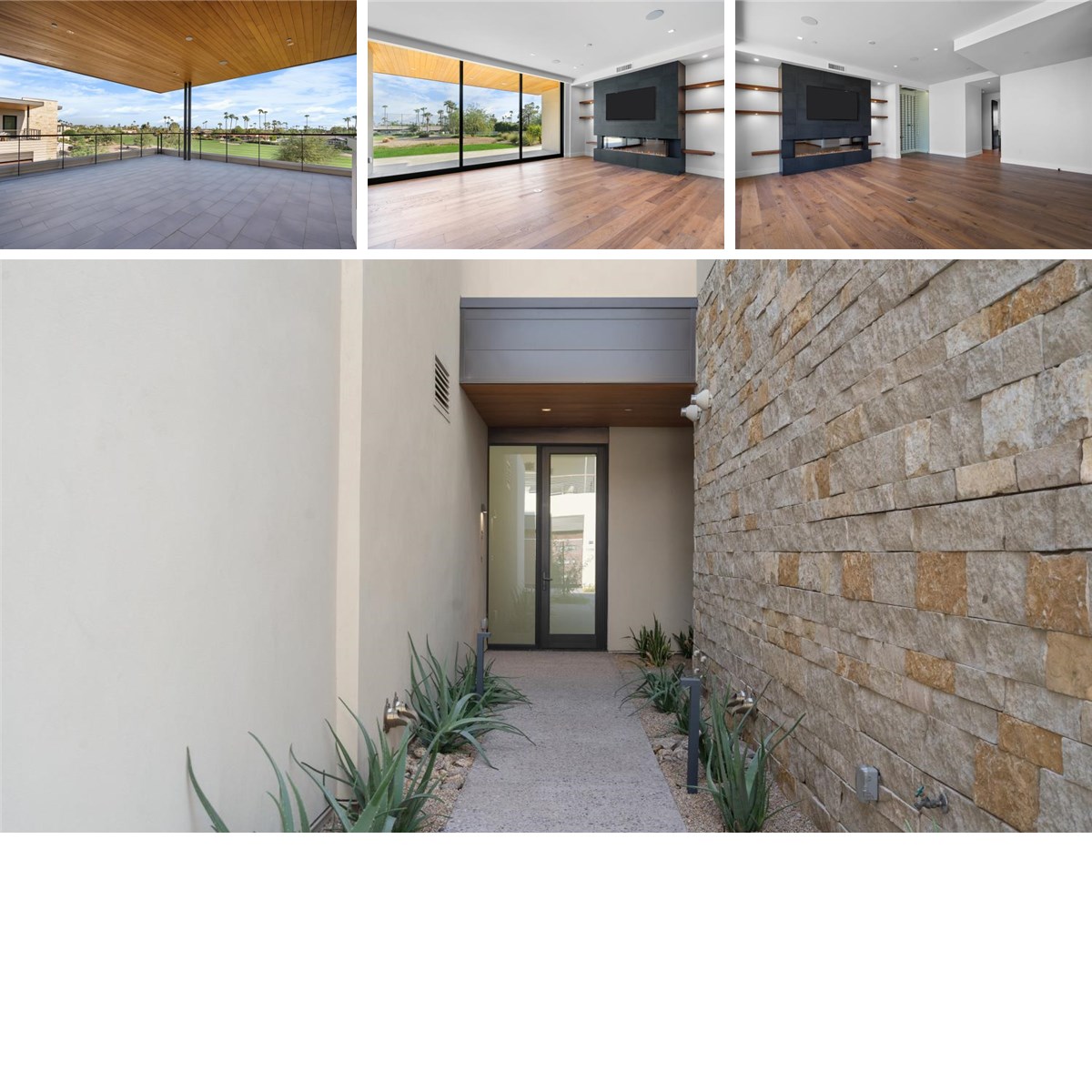 Scottsdale, AZ 85251